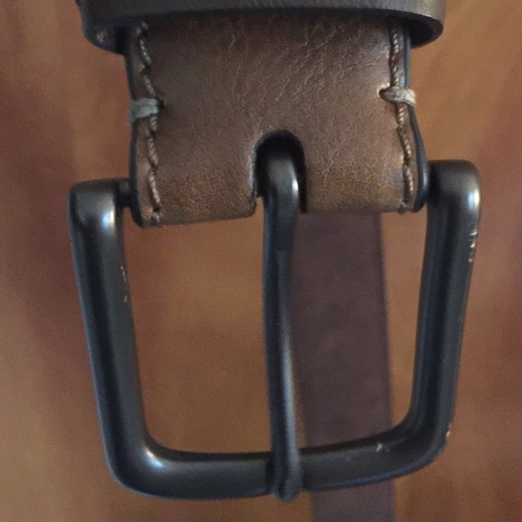 Accessories | New With Tags Belt | Poshmark